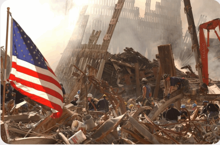 Sep 11, 2025 – Prayer Focus – 24/7NSPC